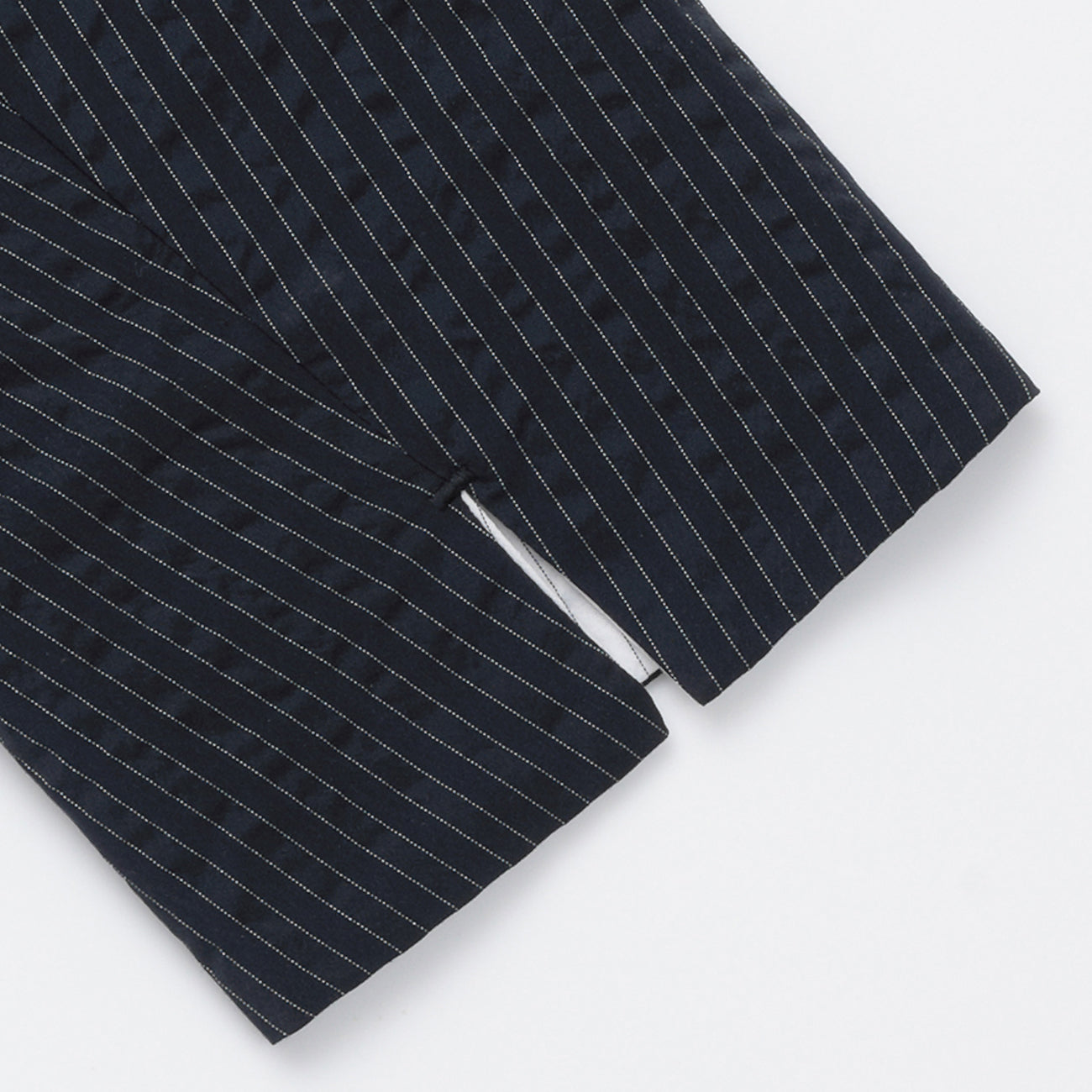 WOMEN Yukino KIKUMA "Copsule Collection" JACKET 〈"Yukino KIKUMA"ジャケット ...